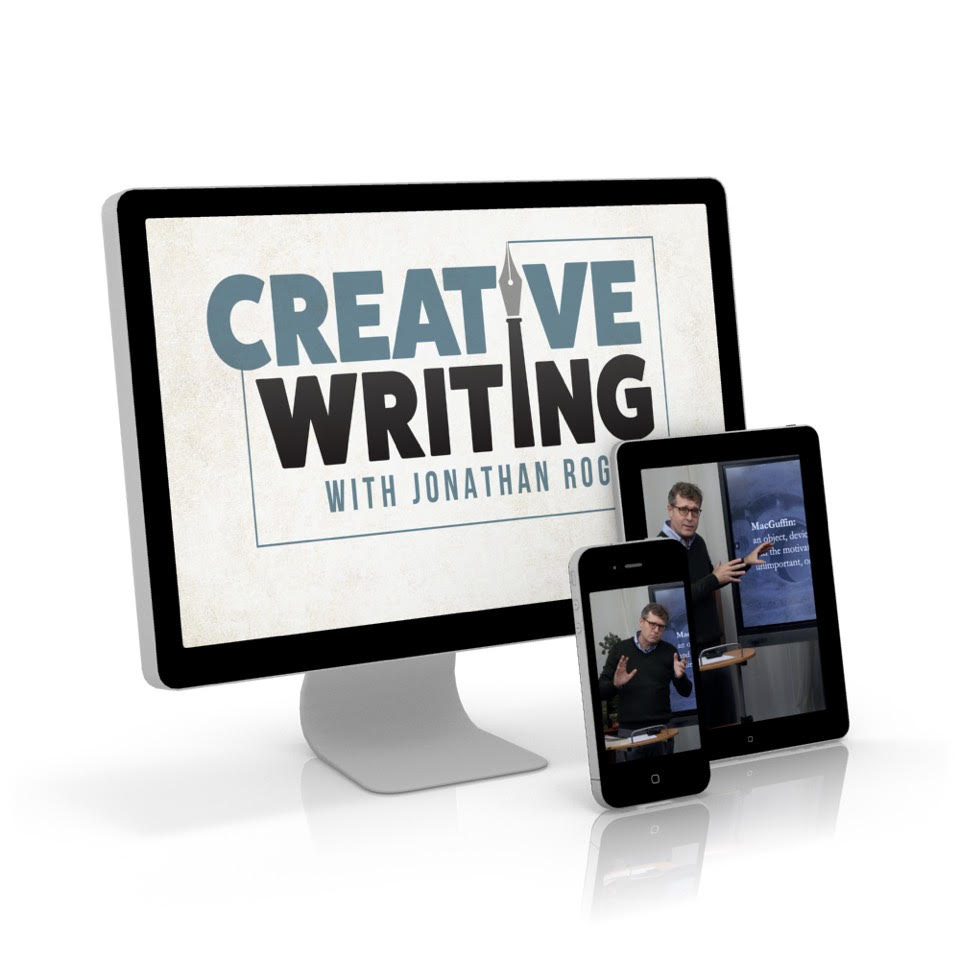 Homeschool Resources – Grace for This Mom